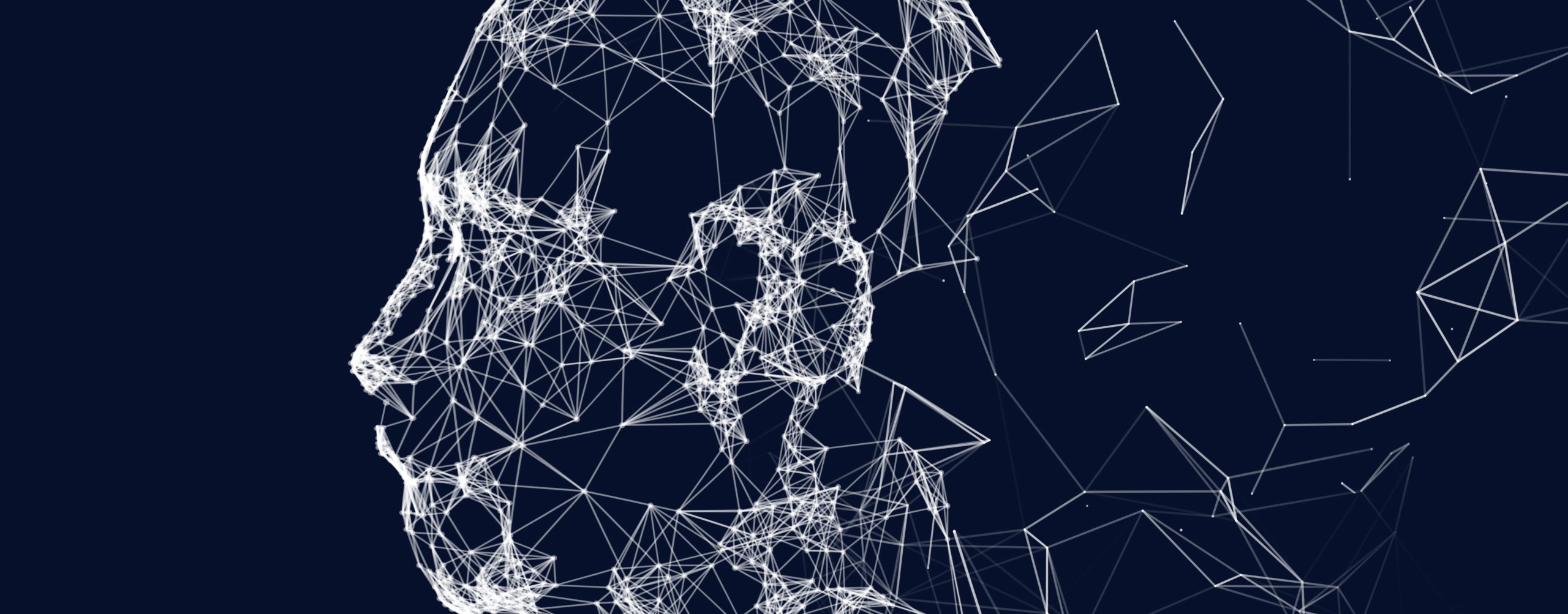 GPT-3 Machine Learning is Revolutionary - Spotlight #351